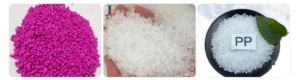 What Is PPCP? Properties, Types & Uses ExplainedSwami Polymers